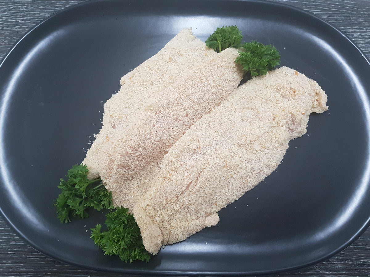 CHICKEN – Northgate Butchery