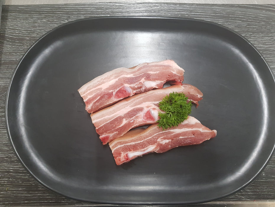 PORK – Northgate Butchery