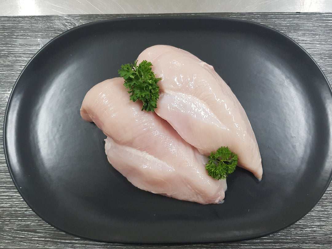 CHICKEN – Northgate Butchery