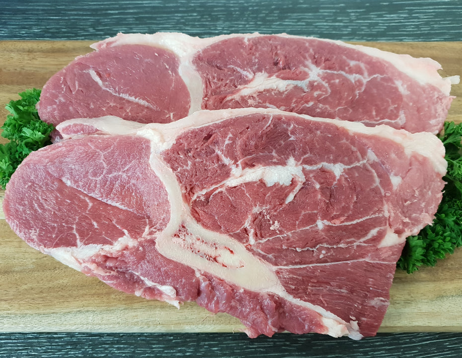 BEEF – Page 2 – Northgate Butchery