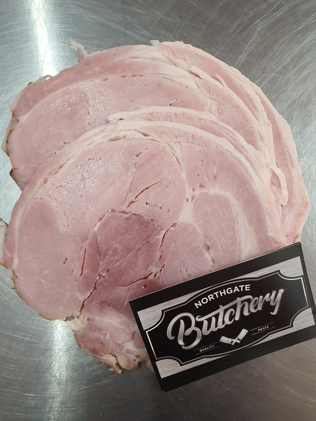 PORK – Northgate Butchery