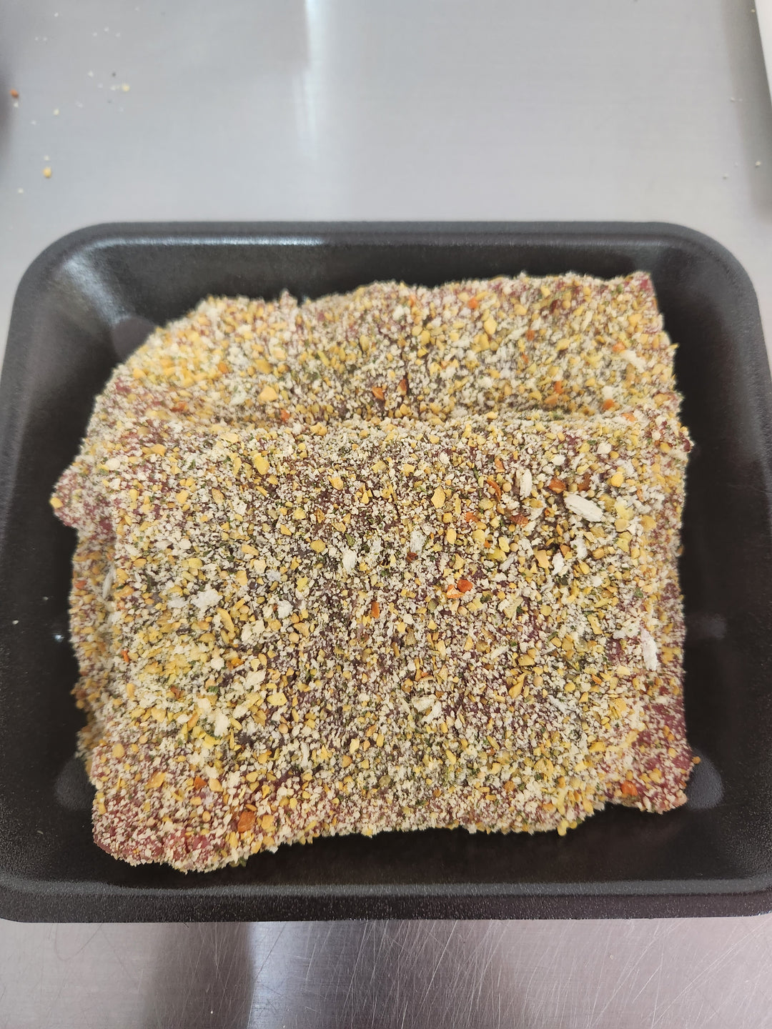 BEEF – Page 2 – Northgate Butchery