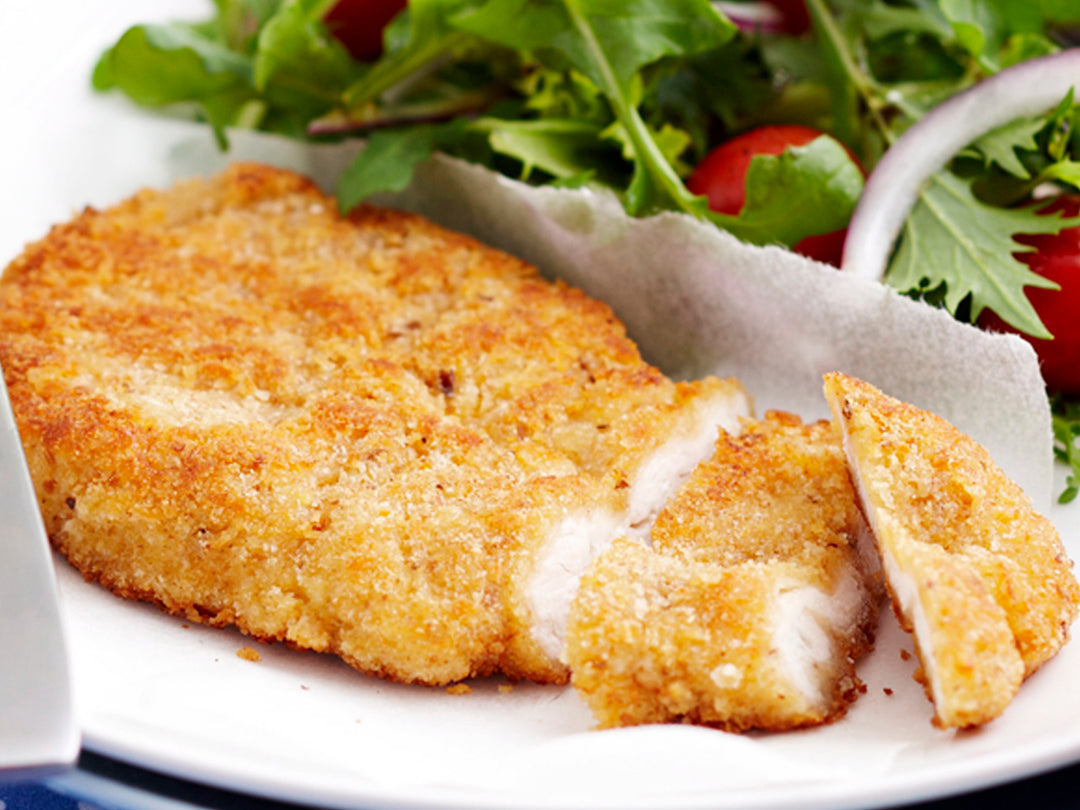 CHICKEN – Northgate Butchery