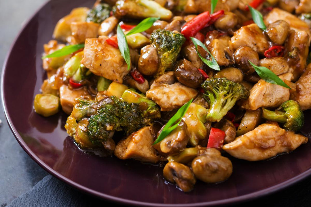 CHICKEN – Northgate Butchery